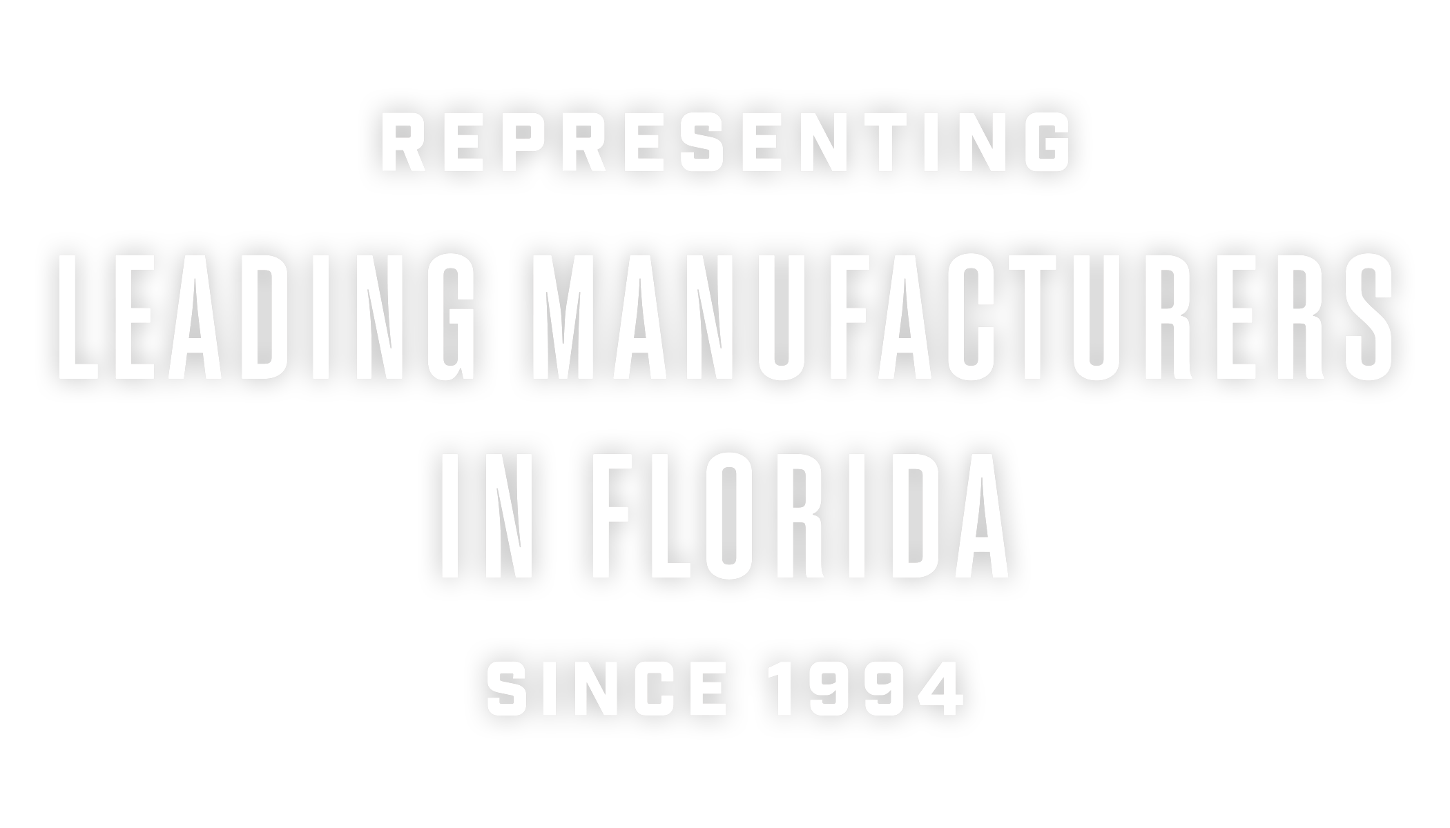 Spirit Group Inc. – Representing Leading Manufacturers in Florida Since ...