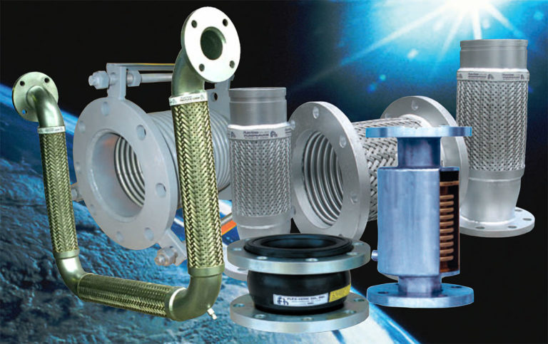 Flex-Hose – Spirit Group Inc.