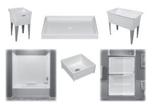 Mustee & Sons – Spirit Group Inc.