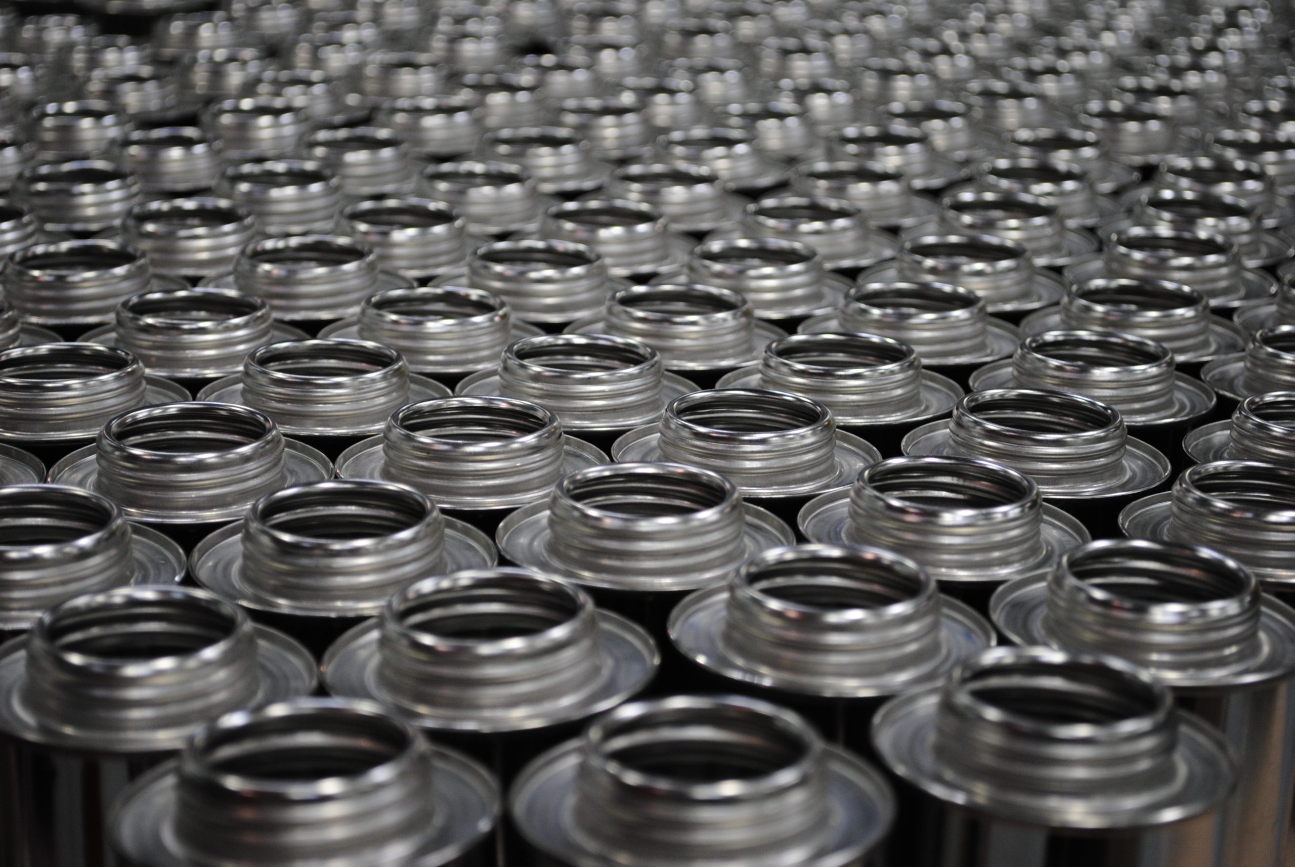 Spirit Group Inc. – Representing Leading Manufacturers in Florida Since ...