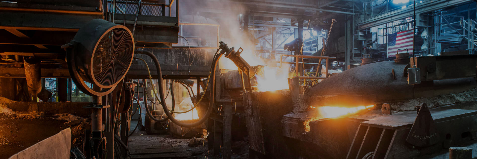 Spirit Group Inc. – Representing Leading Manufacturers in Florida Since ...