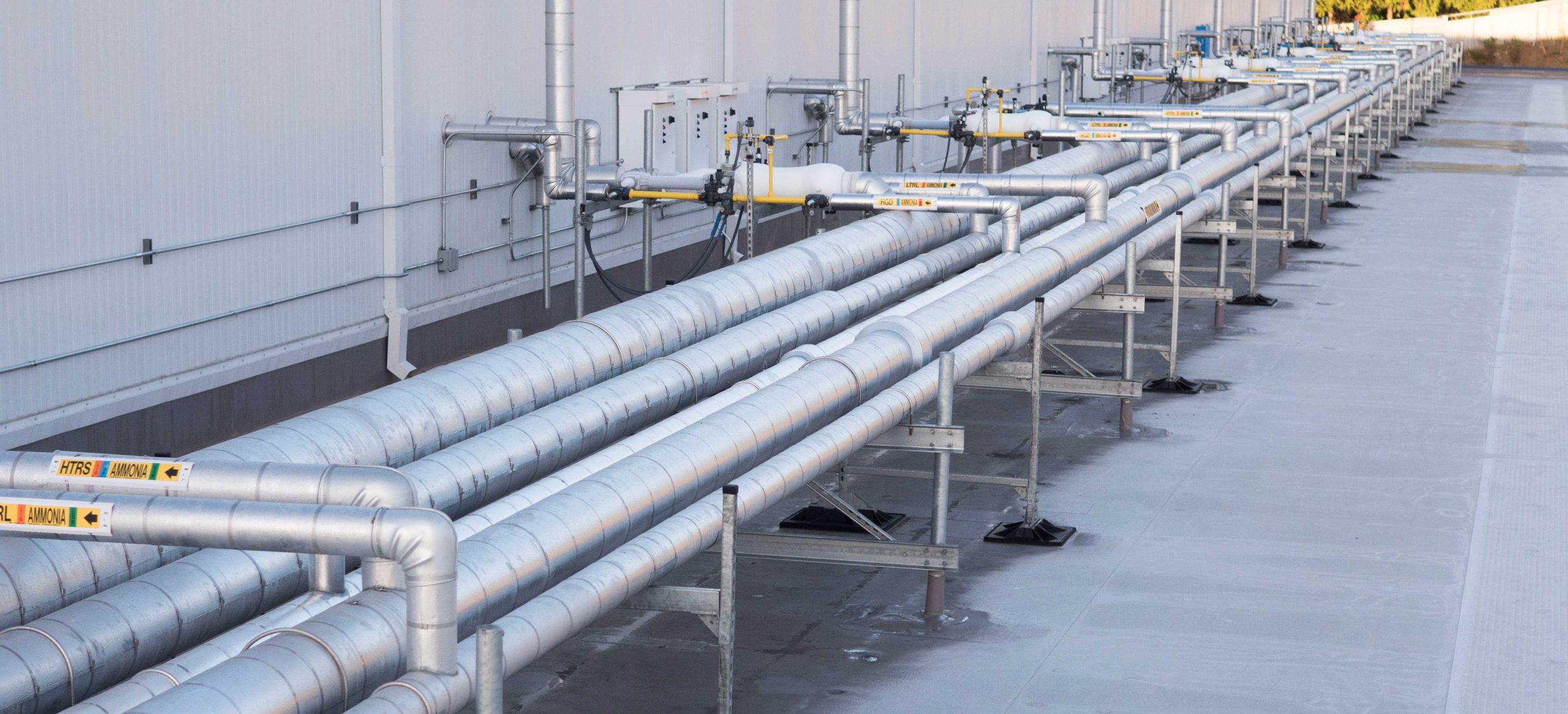 Spirit Group Inc. – Representing Leading Manufacturers in Florida Since ...