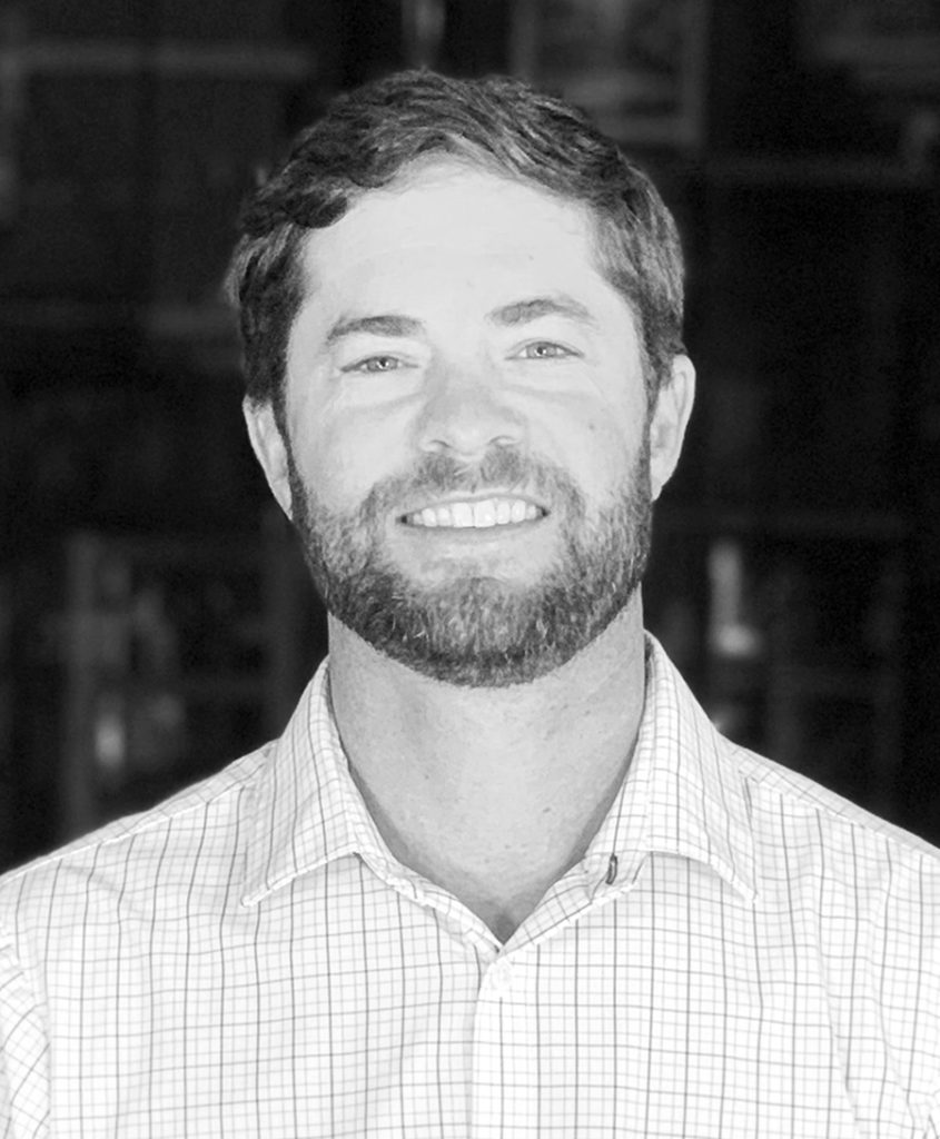 Our Group – Spirit Group Inc.