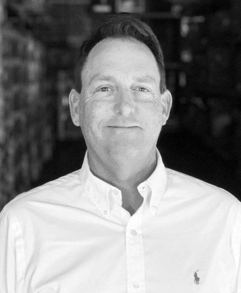 Our Group – Spirit Group Inc.