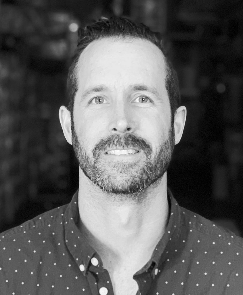 Our Group – Spirit Group Inc.