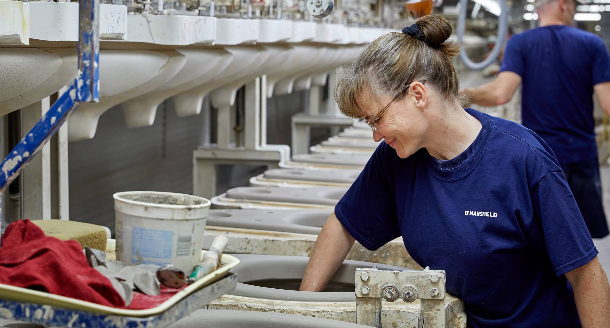 Spirit Group Inc. – Representing Leading Manufacturers in Florida Since ...