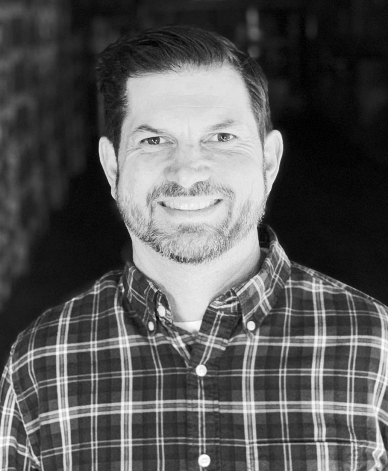 Our Group – Spirit Group Inc.