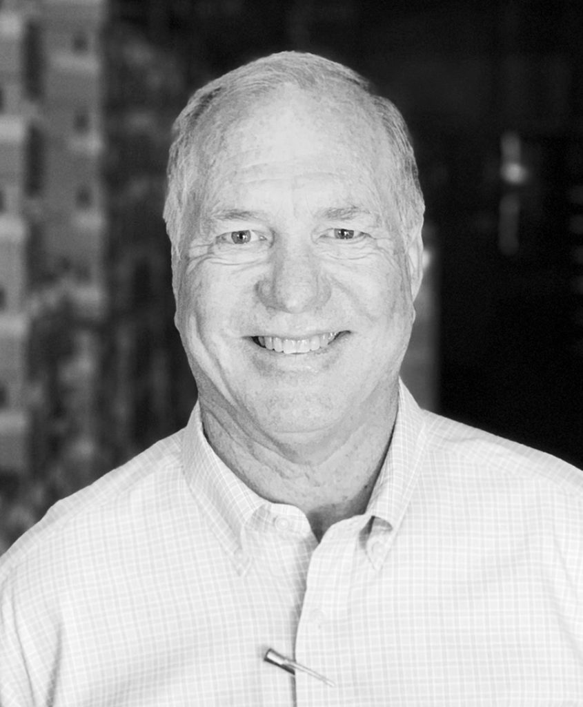 Our Group – Spirit Group Inc.