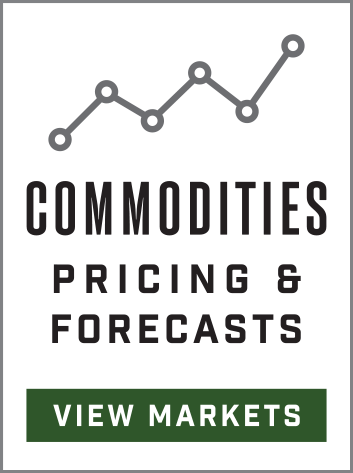 Multi Fittings Resources – Spirit Group Inc.