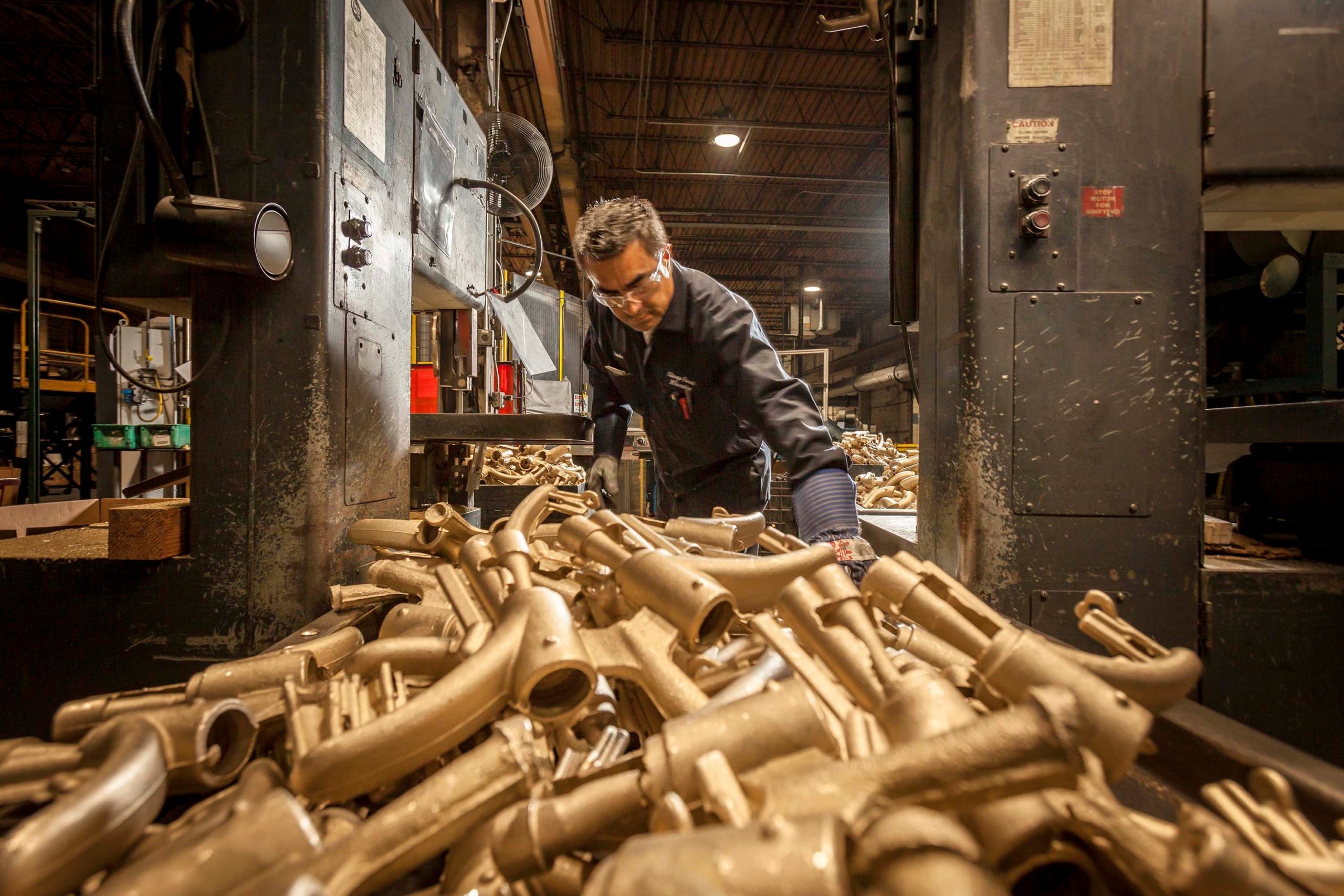 Spirit Group Inc. – Representing Leading Manufacturers in Florida Since ...