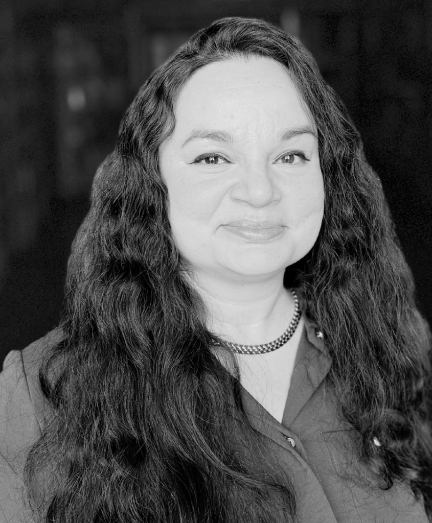 Our Group – Spirit Group Inc.