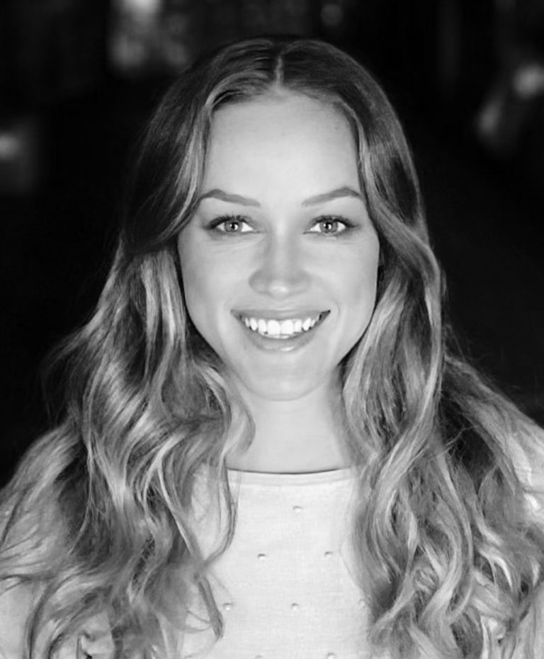 Our Group – Spirit Group Inc.